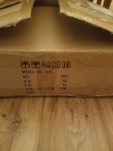 JBJ 24g Cabinet Stand With Chiller Storage Mtt-50 for Nano Cube ...