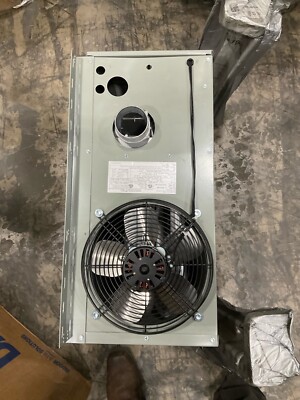 Modine HD30AS0121FBAN 30,000 BTU Garage unit heater *AS IS* | eBay