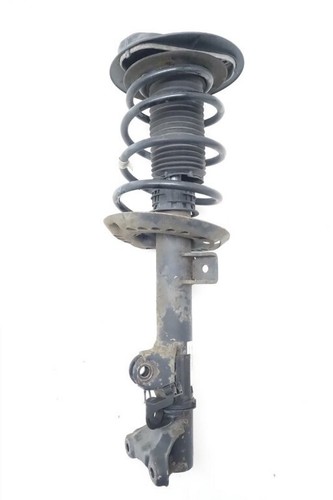 A2123231300 / A2123235300 JAMBE DE FORCE AVANT DROIT Mercedes-Benz E ...