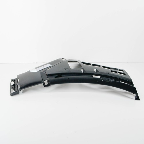 For Mercedes-Benz Glb X247 Front Left Bumper Basic Carrier A2478858502 ...