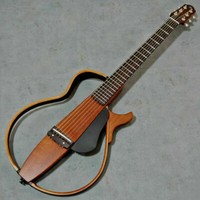 Other Musical Instruments for sale | eBay