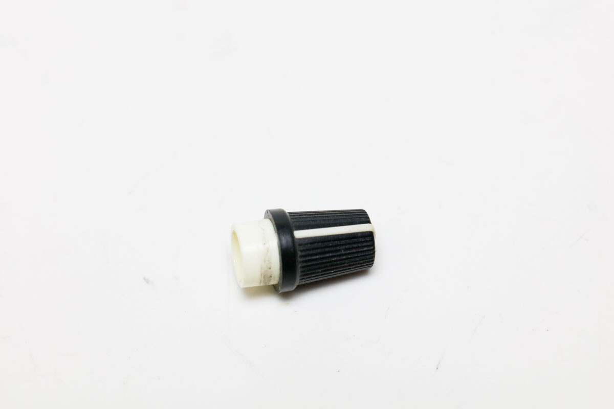 Digitech GNX Parts Repair KNOB Potentometer POT GNX1 GNX2 GNX3 GNX4 2 3 ...