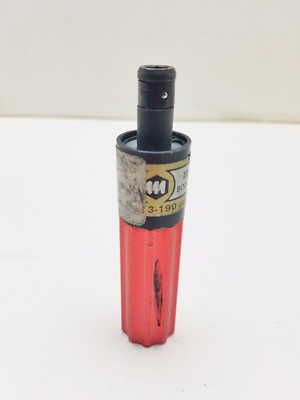 Screwdrivers - Professional - Mountz Torque