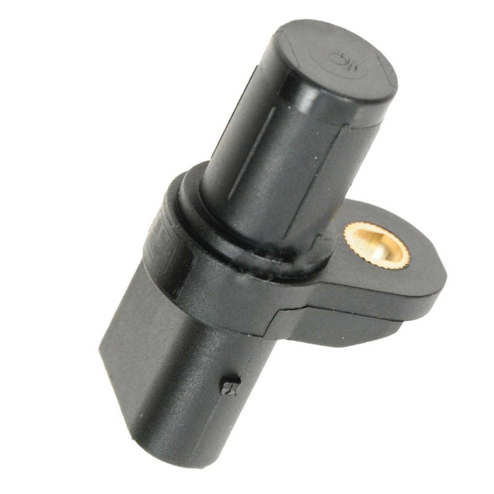 Camshaft Position Sensor For BMW 3 5 6 7 X Z Series E39 E65 E63 E83 E46 ...