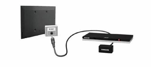 Samsung BN96-26652B Infrared Extender Cable | eBay