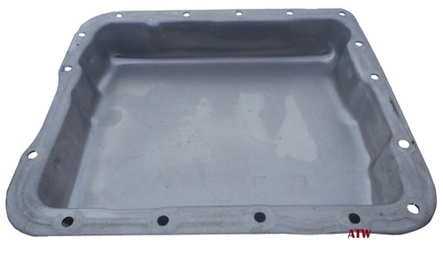 Pan 2004R 1981-90 Transmission | eBay