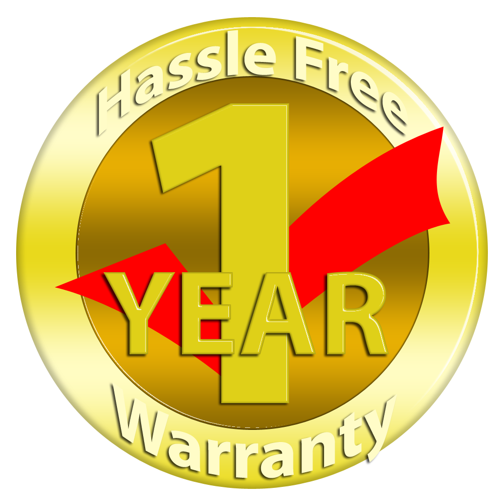 WHITE 9" X 11" Oval Number Plate Side or Front Vintage MX Road Race AMA ...