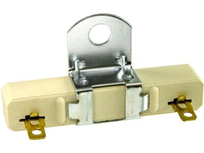 Ballast Resistor 46ZCNV54 for Champion Commander Flight Hawk Golden ...