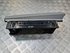BMW 3 Series Interior Glovebox Glove Box 2006-2009 E90 E91 Estate ...