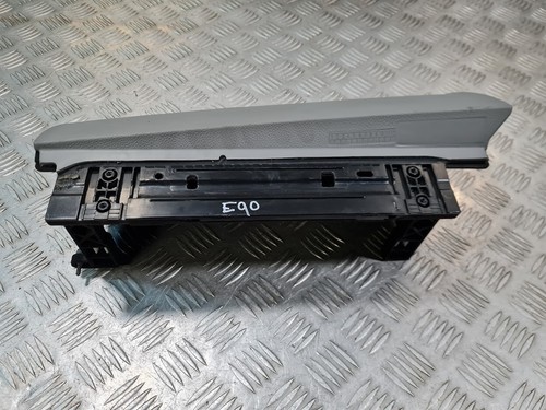 BMW 3 Series Interior Glovebox Glove Box 2006-2009 E90 E91 Estate ...