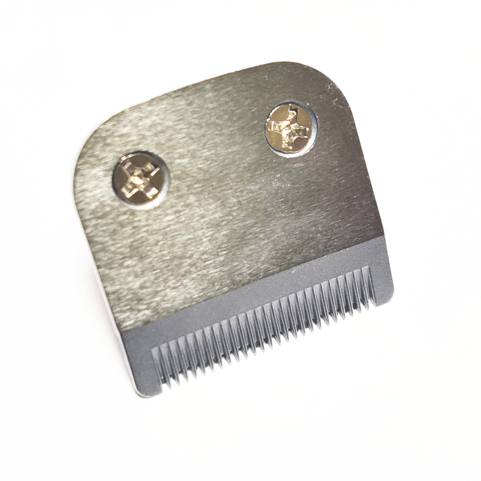 Shaver Cutter Blade Replacement For WAHL Razor 9884 9884L 9885 9885L ...