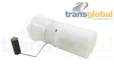 Fuel Pump In Tank & Sender Unit for Land Rover Freelander 1 1.8 Petrol ...