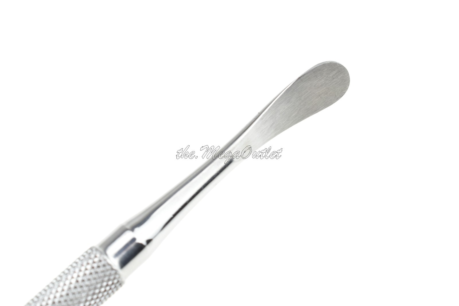 Dental Instruments Periosteal Elevator Molt No. 9 Dental Surgical ...