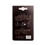 2 Packs Wick Cotton Wadding & Felt Petrol Fuel Lighter Replacement | eBay