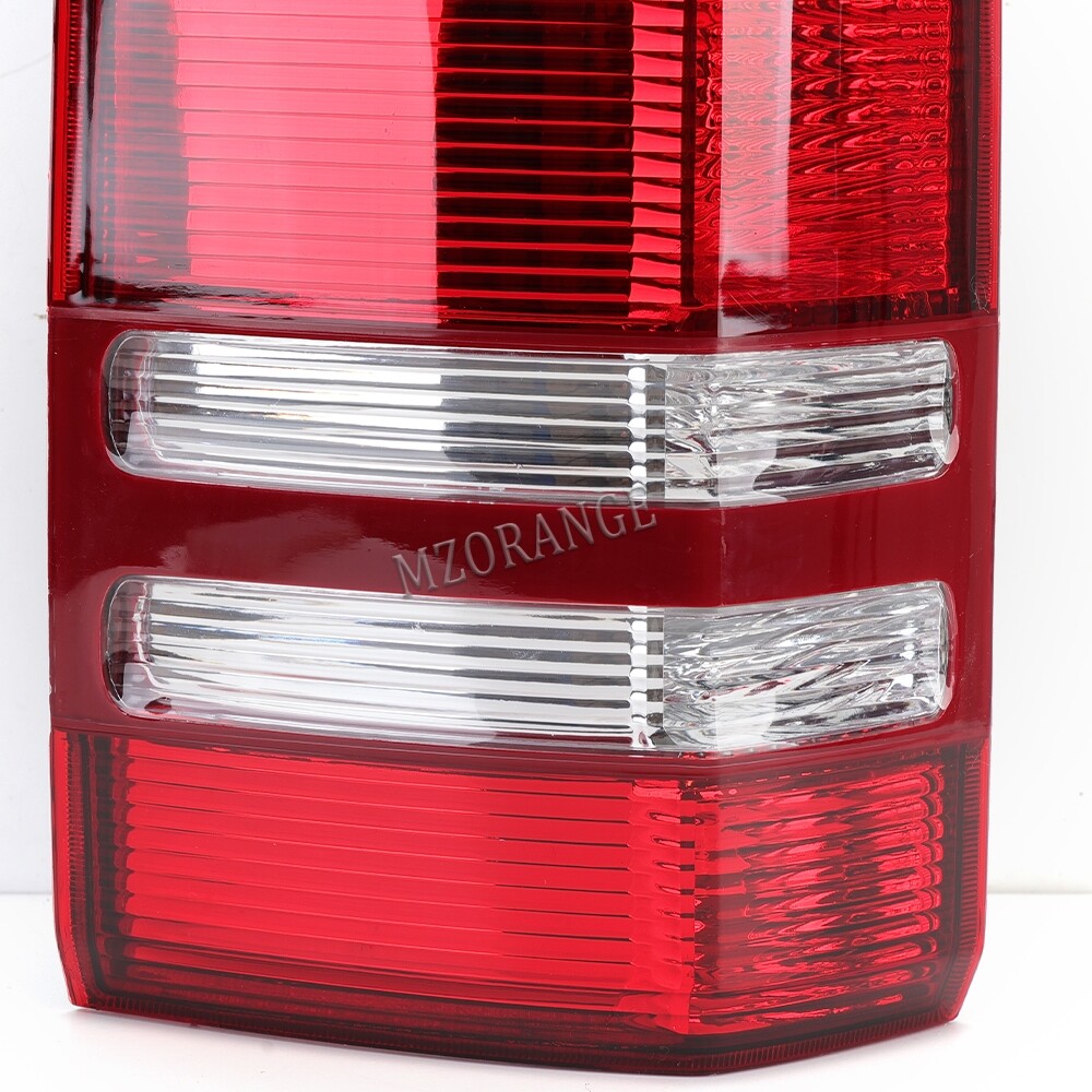 Tail Light Rear Lamp Left Side For Mercedes Benz Sprinter 2500 3500 ...