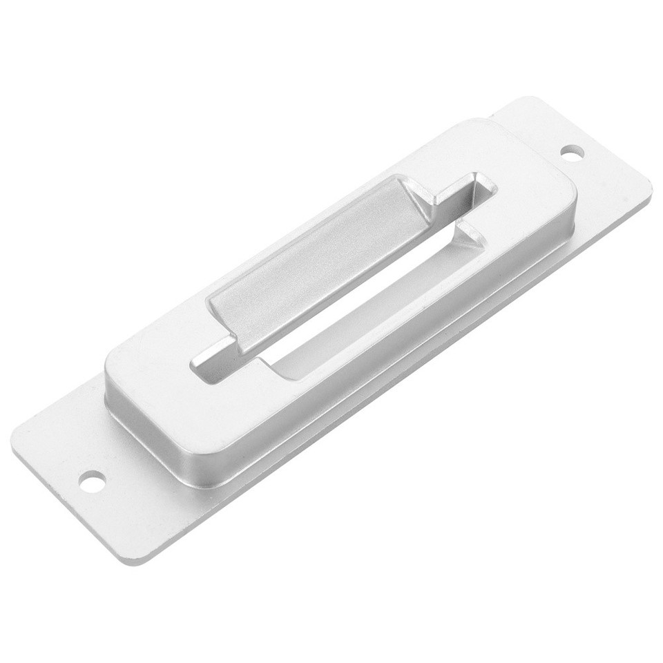 ATM Card Outlet 58mm Opening for Credit & Deposit - Bank Card Exit Slot ...