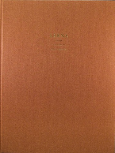 Lawrence Angel The People (Hardback) Lerna (UK IMPORT) 9780876613023| eBay