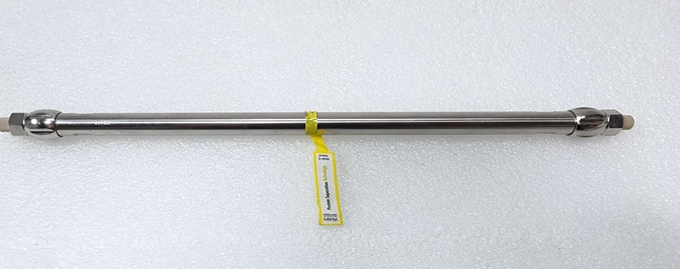 Waters 186007640 XBridge Column, Protein BEH SEC 200Å, 3.5 µm, 7.8 mm X ...