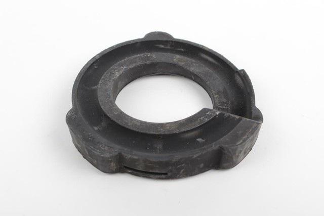 OEM MERCEDES BENZ E W211 Front Coil Spring Shim A2113210084 Genuine for ...