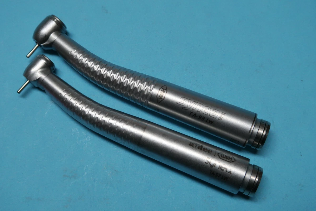 Adec Dental Handpiece