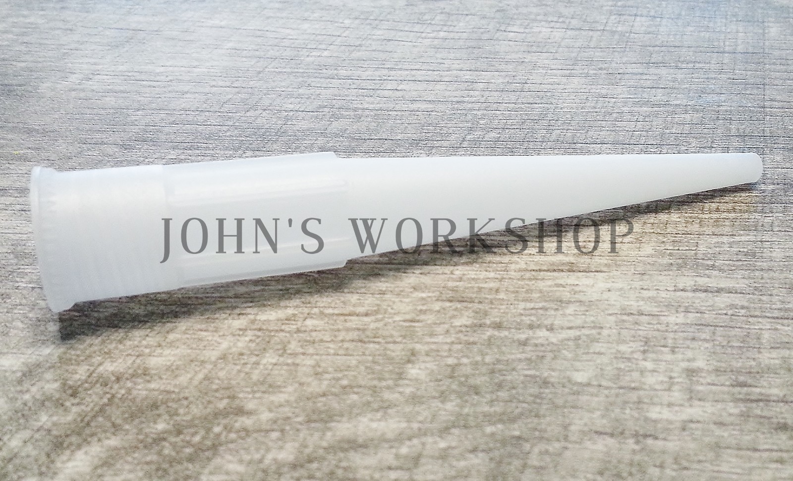 Deluxe 5/64" Bead Caulk and Sealant Tube Nozzle Bundle - 12 Fine Bead ...