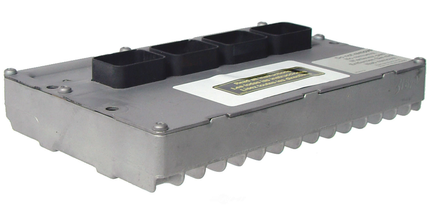 Engine Control Module (ECM)-Computer Reman fits 2005 Chrysler PT ...