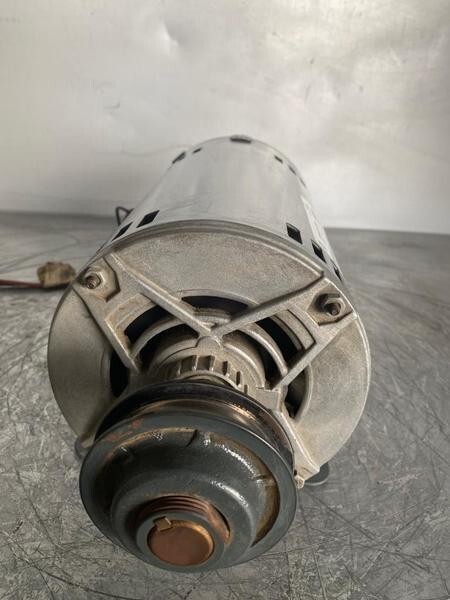 MOTOR 3 HP GE 5K49VN4673X | eBay