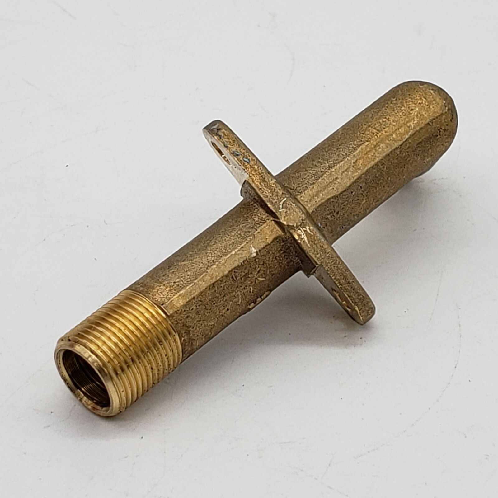 Genuine OEM LG Range Orifice Nozzle MEG61850403 ⭐Free Same Day Shipping ...