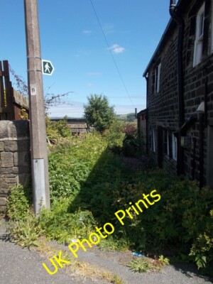 Photo 6x4 Duthil Parish Church, Carrbridge Carrbridge / Drochaid Chu00e ...