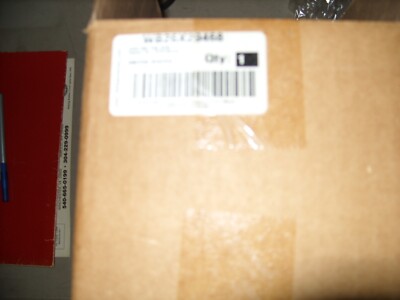 GE Oven Fan O474 OEM WB26X29468 Open box brand new never used | eBay