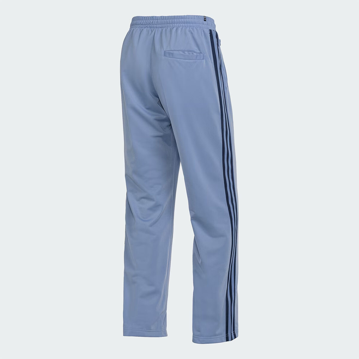 New Adidas Original Mens BB TRACK PANTS IK9154 AMBIENT SKY S-2XL ASIAN ...