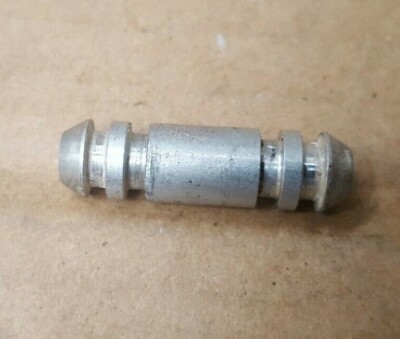 Suzuki GS550 GS650 GS850 carburetor fuel line pipe joint | eBay