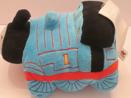 Thomas & Friends Cartoon & TV Character Action Figures for sale - eBay