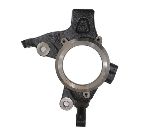 OEM 52711-P0150 CARRIER ASSY-REAR AXLE,RH Psgr for Tucson 2022~2024 ...