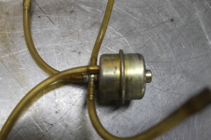 1997 SKIDOO 670 SUMMIT CARBURETOR HIGH ALTITUDE COMPENSATOR #25423 | eBay