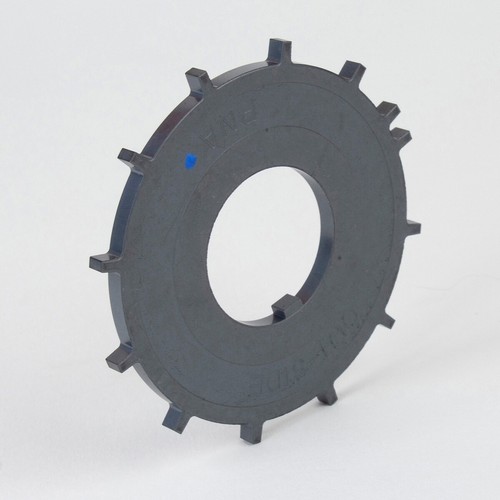 Genuine OEM Honda Acura Crank Pulser Plate 13622-PNA-003 | eBay