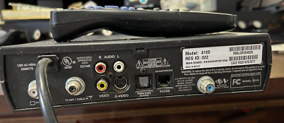 Bell Expressvu Receivers 52 Ads For Bell Express Vu In Buy & Sell In
