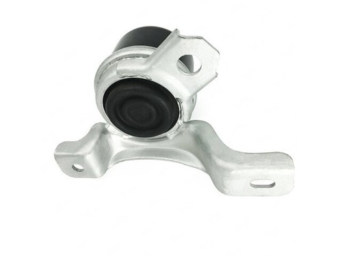 For 2015 Volvo V60 Engine Mount Front Right 65617BH 3.0L 6 Cyl Engine ...