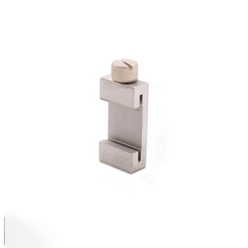 Fashion Woodworking Scribing Positioner Straight Ruler Scribing Block ...