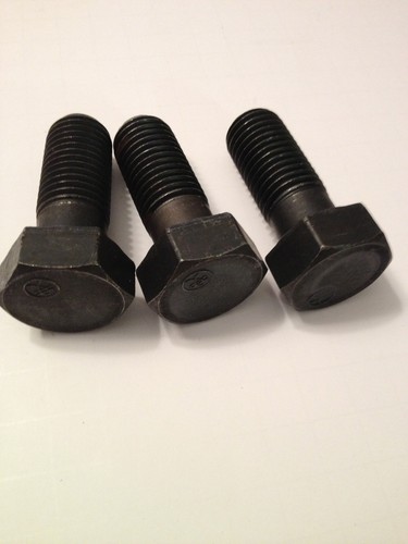 #01010-62050 Komatsu Bolt | eBay