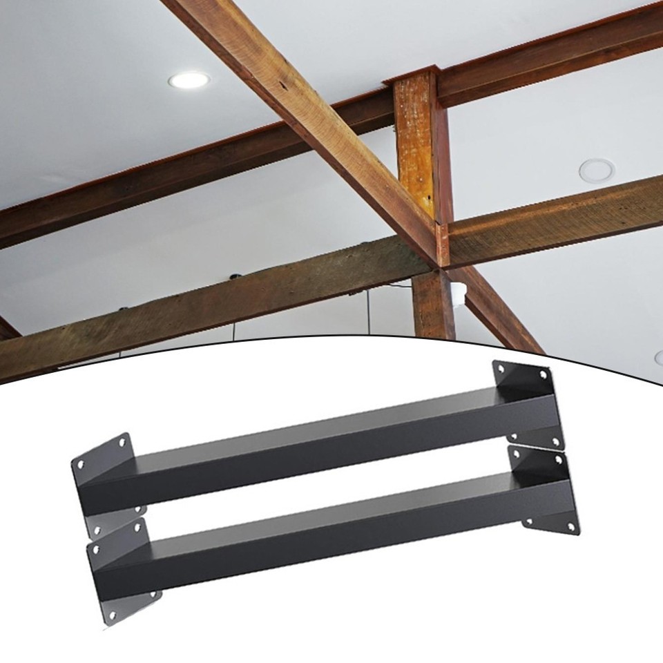 Diagonal Pole Set Gazebo Support Sturdy Metal Structure For Strong ...