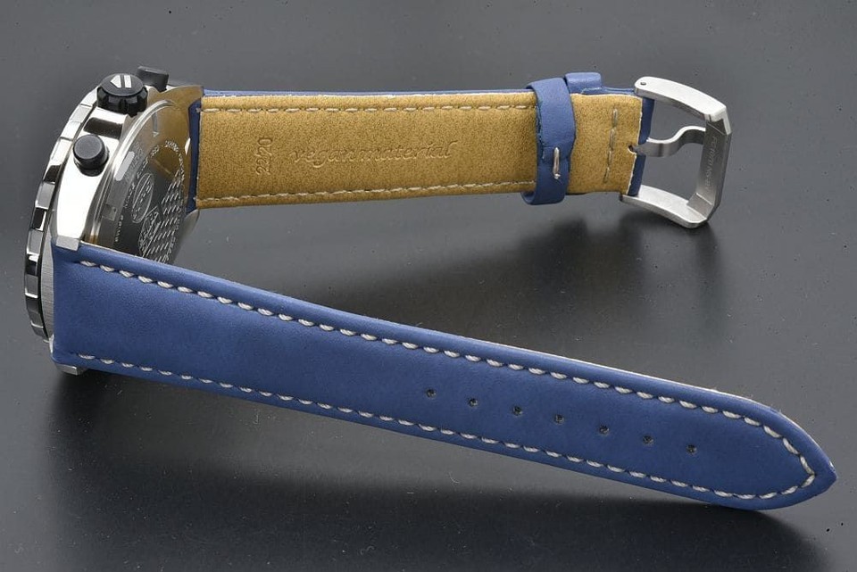 TAG Heuer CAZ101N.FC8243 Formula 1 Chronograph Gulf SP Ed Gulf Color ...