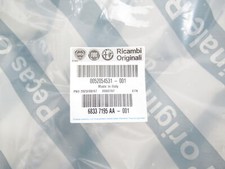 Genuine Mopar Radiator Fan Resistor 5143210AA for sale online | eBay