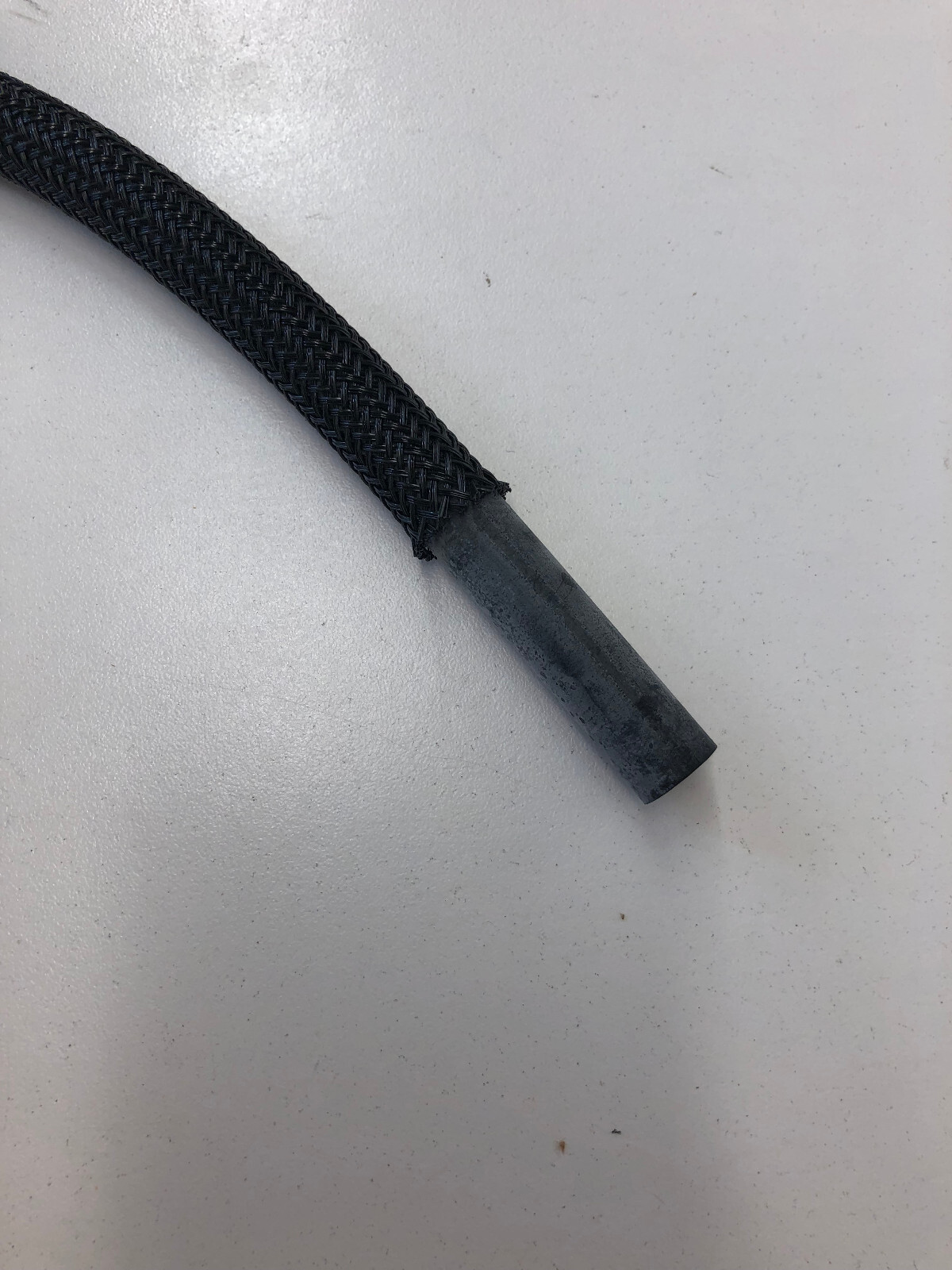 Suzuki+OEM+Part+44430-45G11 for sale online | eBay