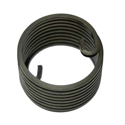 Genuine OEM Stihl 4149 195 3500 Spring for FS38 FS45 FS45C FS46 FS46C ...