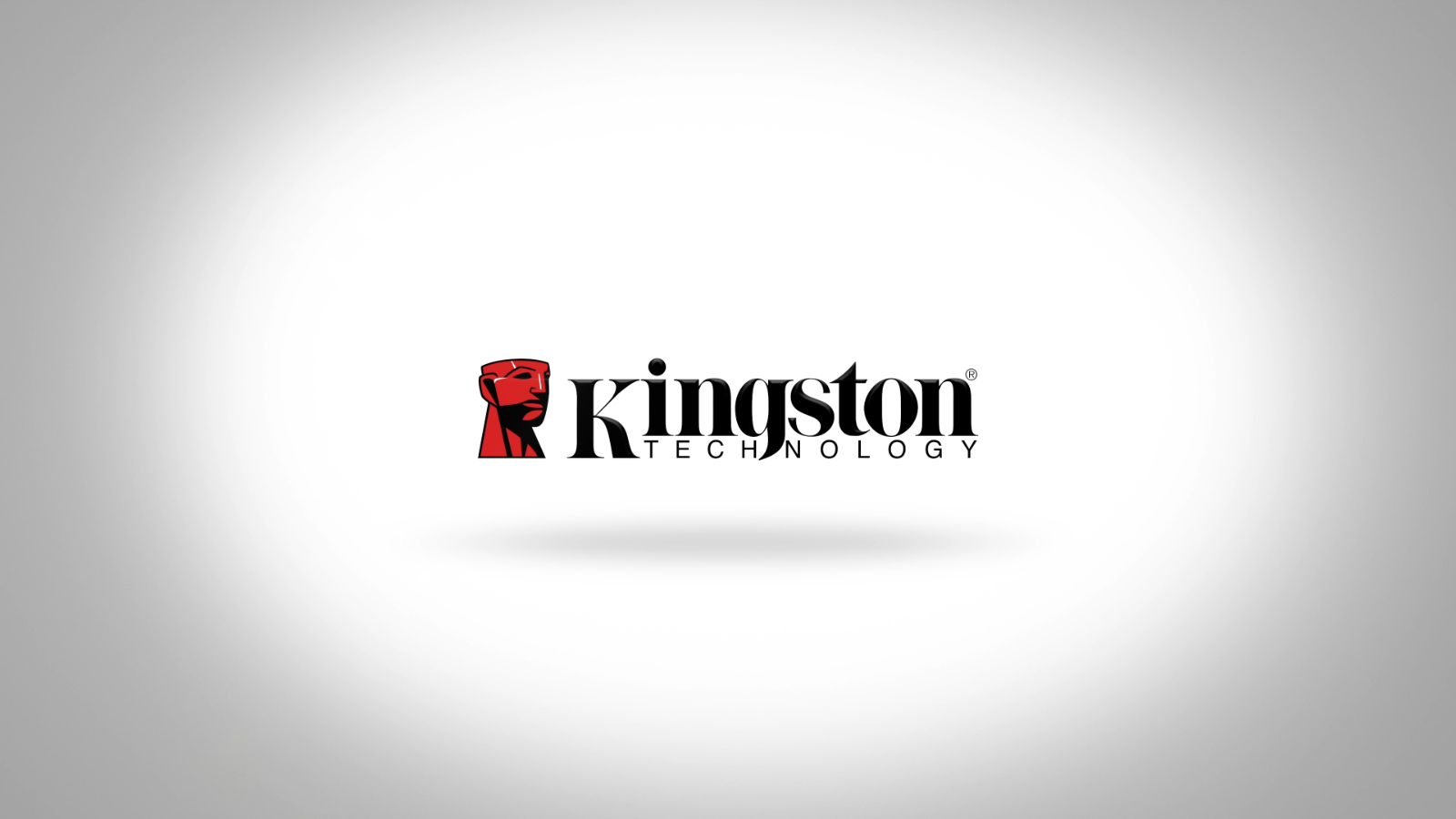 Kingston Micro SD Card Memory Class 10 V30 U3 32,64,128GB For NextBase ...