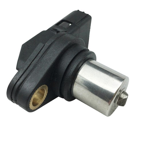 Fit For Volvo Truck FH12 3515093 0265001187 8141475 Speed Sensor RPM A1 ...