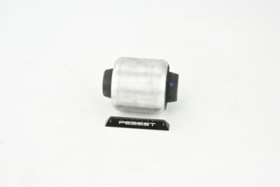 Bushing, Rear Lower Control Arm For BMW X6 E71,F16 Bushings | eBay