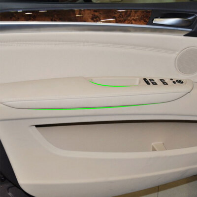 Accoudoir réparé | BMW Forum - BimmerFest BMW Forums