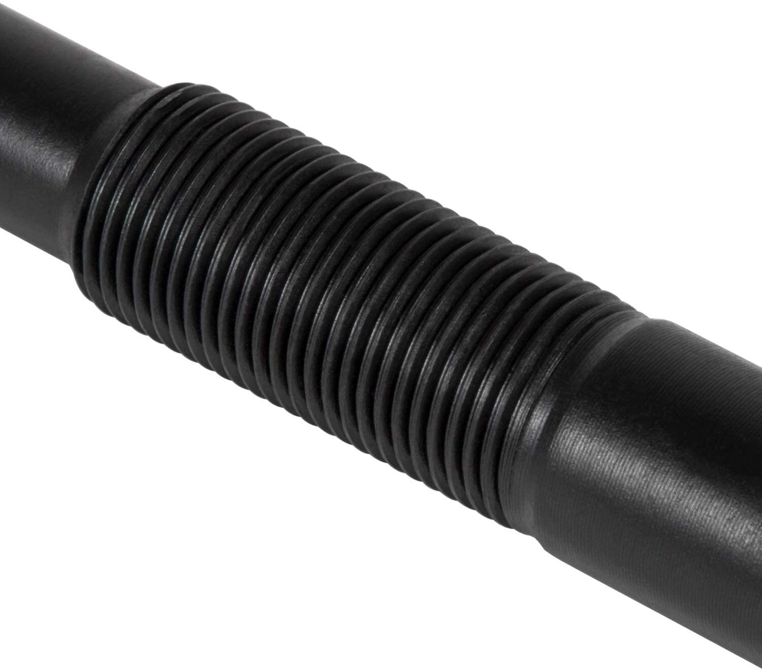 Polaris Ranger Primary Clutch Puller 900/1000 RZR/Snowmobile 1999-2020 ...